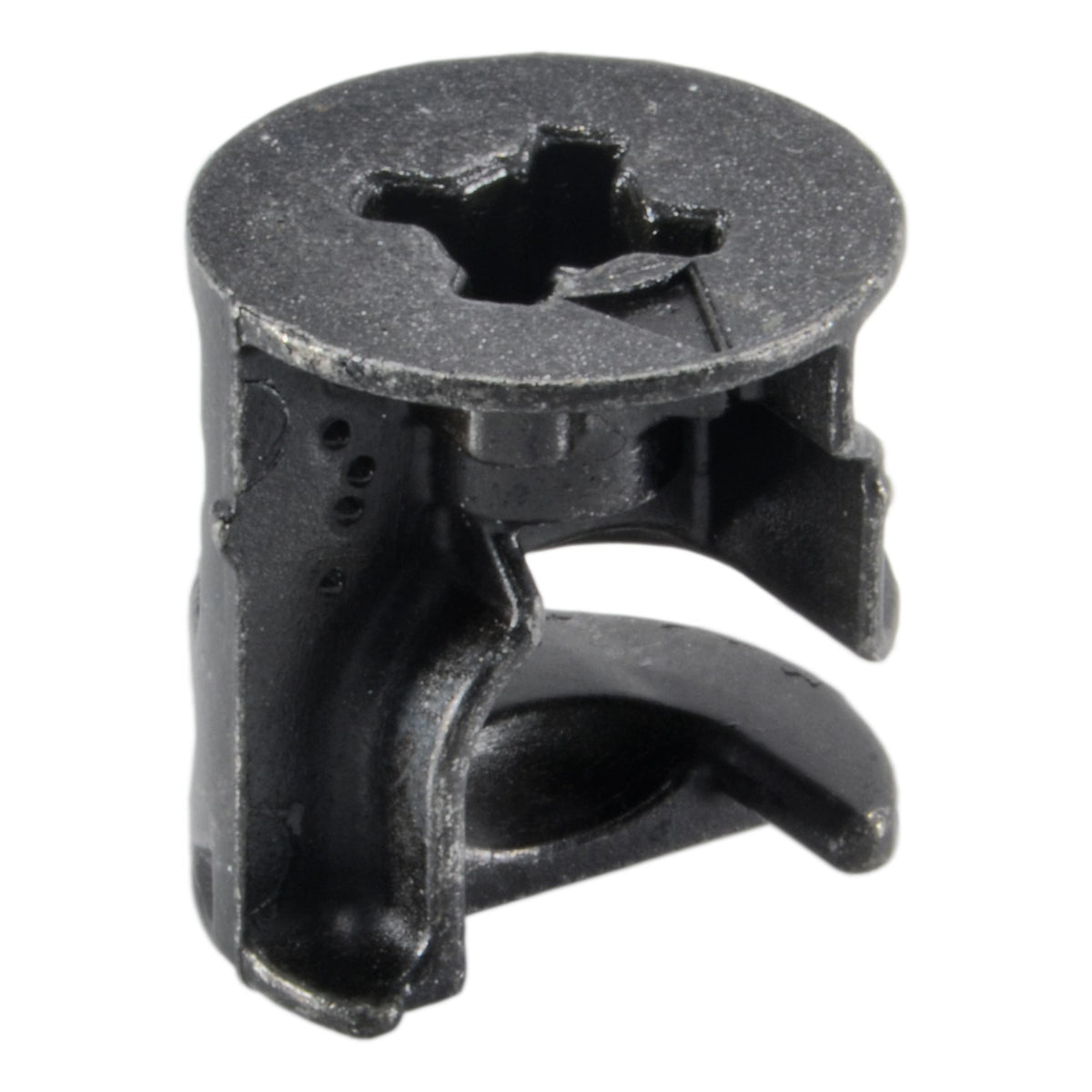 7/8" Wood Die Cast Cam — Fastener Line