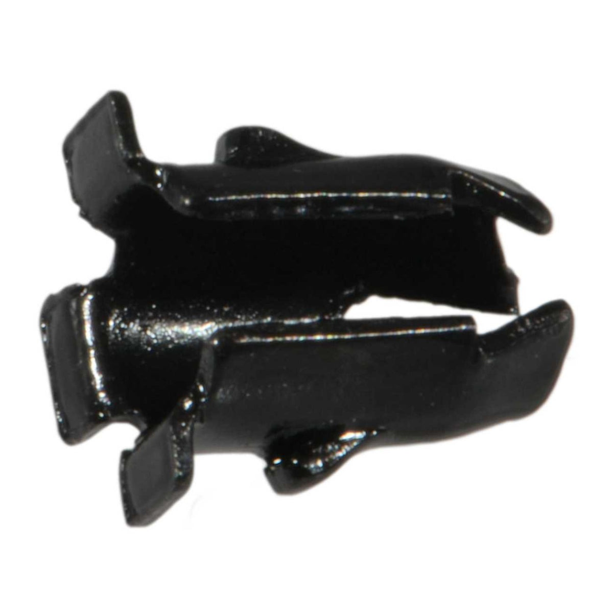 3/32" x .032" to .040" Barrel Speed Nuts — Fastener Line