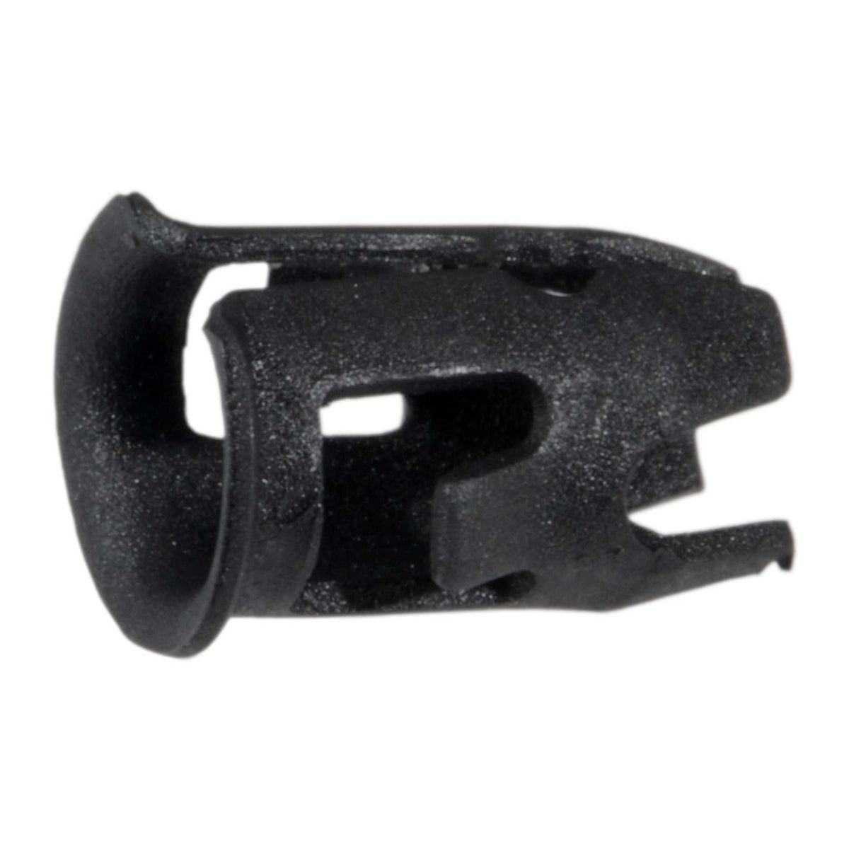 1/8" x .040" to .044" Barrel Speed Nuts — Fastener Line