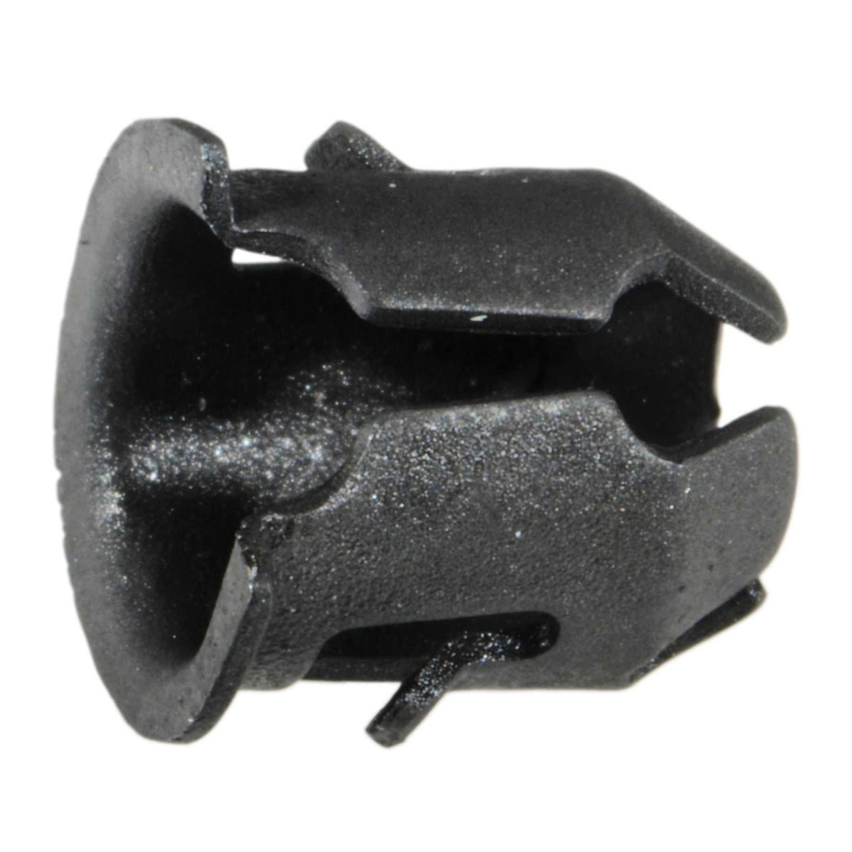 1/8" x .036" to .046" Barrel Speed Nuts — Fastener Line