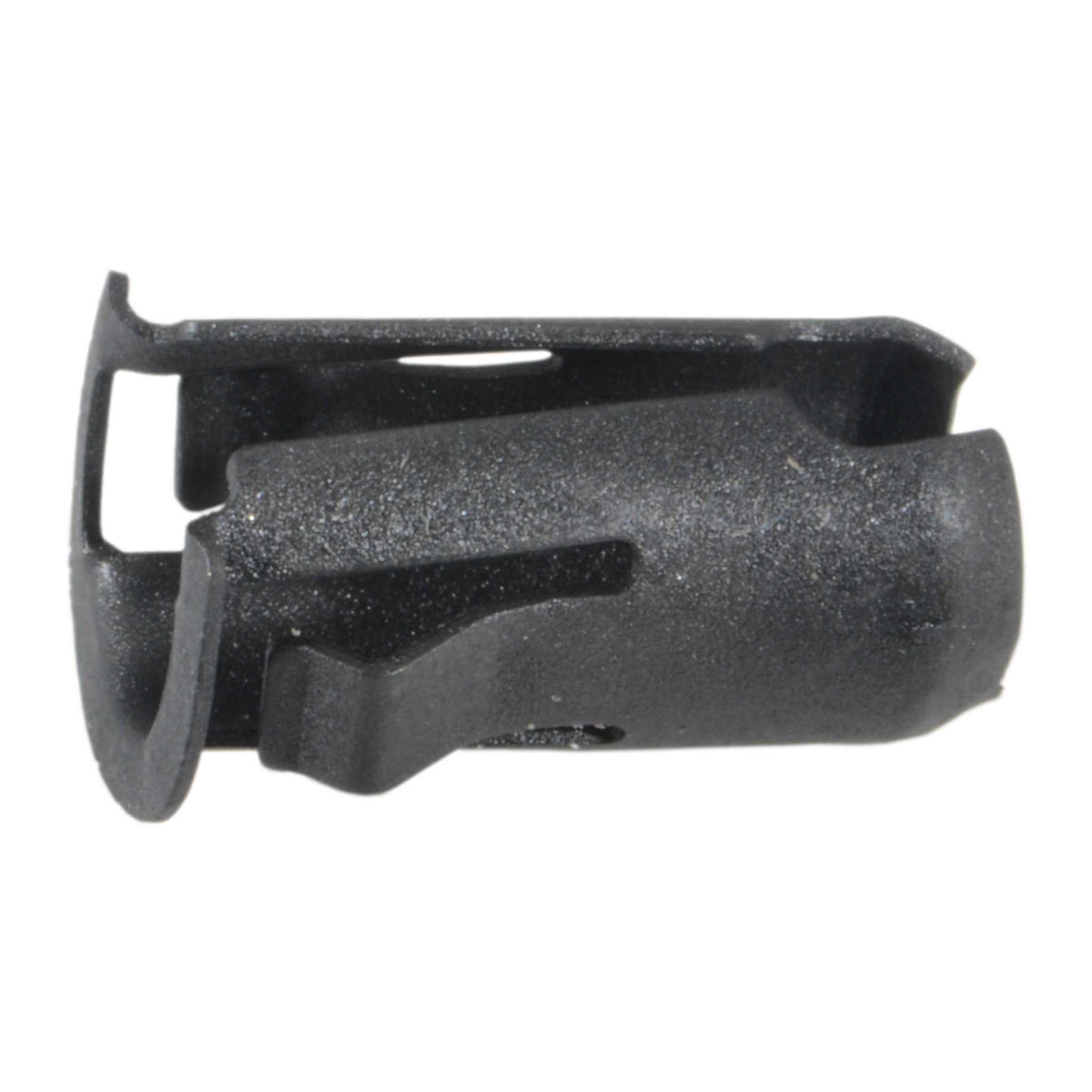 5/32" x .062" to .068" Barrel Speed Nuts — Fastener Line