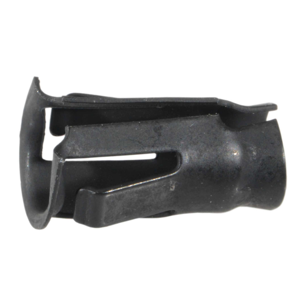 Speed Nuts — Fastener Line