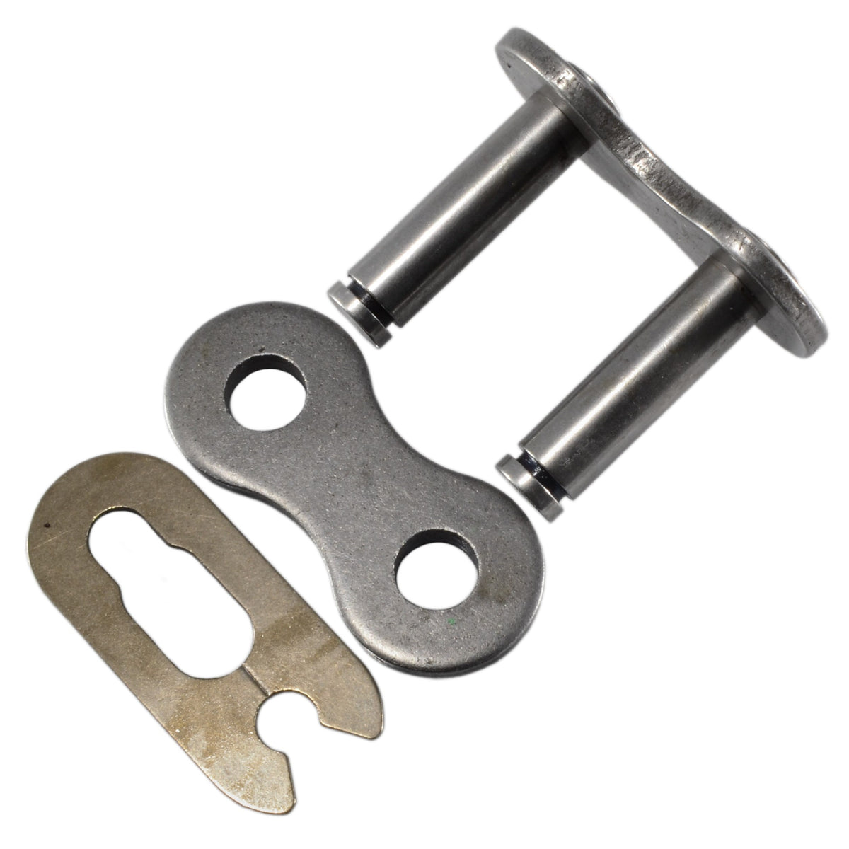 #80 Connectng Link — Fastener Line