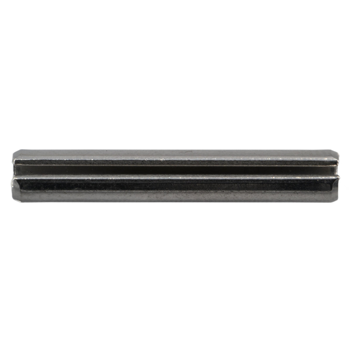 5/32" x 1" 18-8 Stainless Steel Tension Pins — Fastener Line