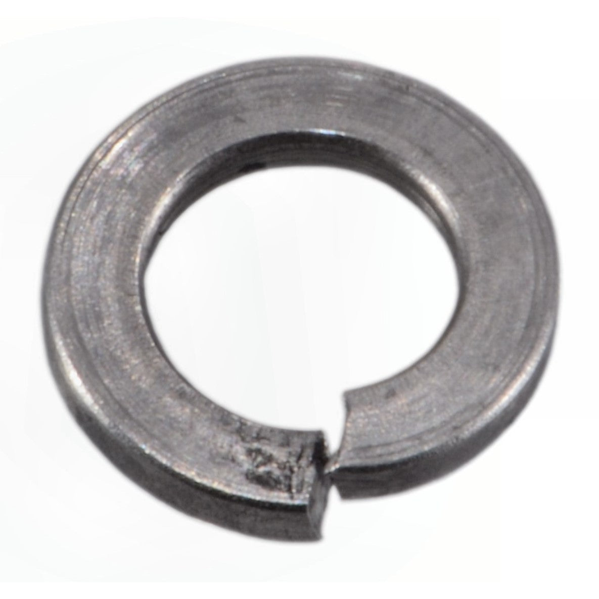 5mm x 9.2mm A2 Stainless Steel Lock Washers — Fastener Line