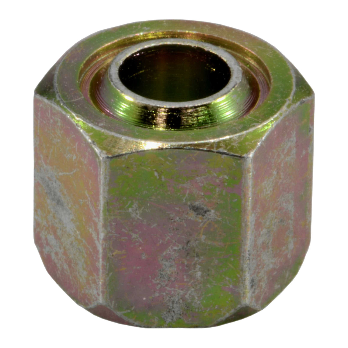 6mm Blind Insert Nut Tools — Fastener Line