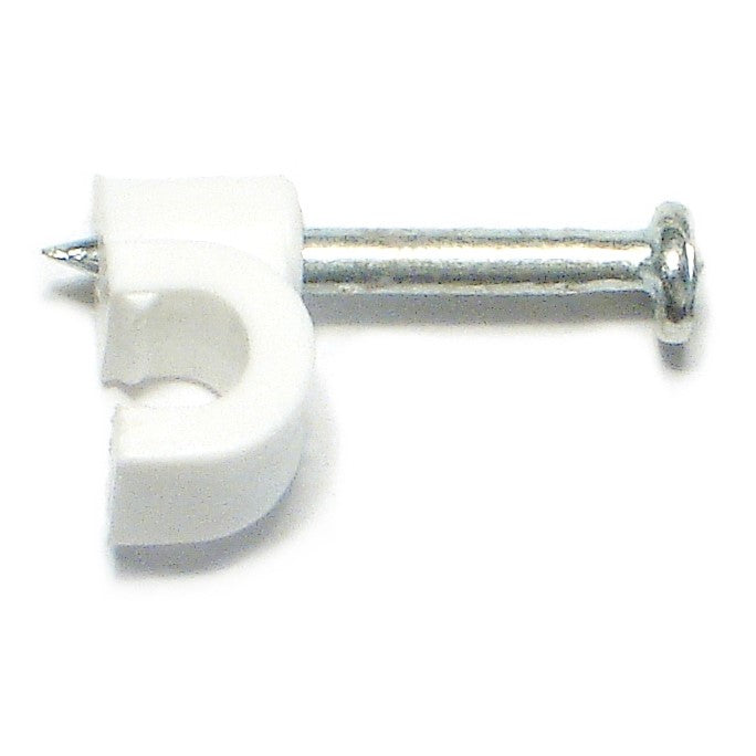 5/32" Cable Fastener — Fastener Line