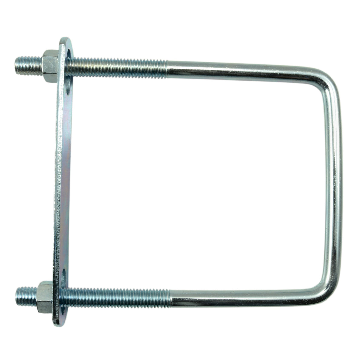 3-8-16-x-4-x-6-zinc-plated-steel-square-u-bolt-fastener-line