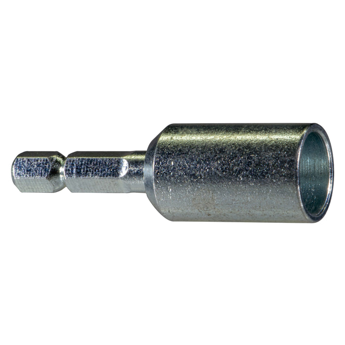 3/8" Zinc Plated Steel Rod Hanger Installation Tool — Fastener Line