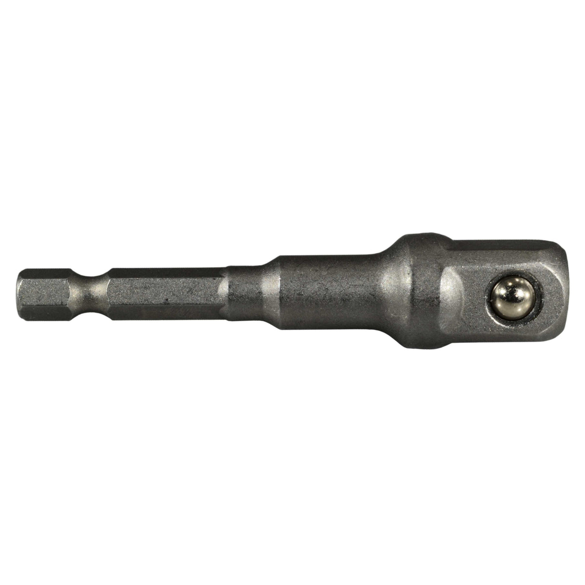 1/2" x 1/4" x 3" Socket Adapters — Fastener Line