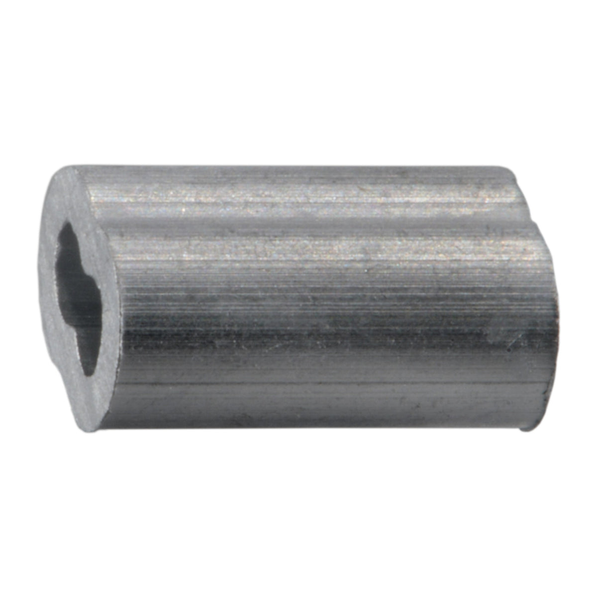 1/16" Aluminum Cable Ferrules — Fastener Line