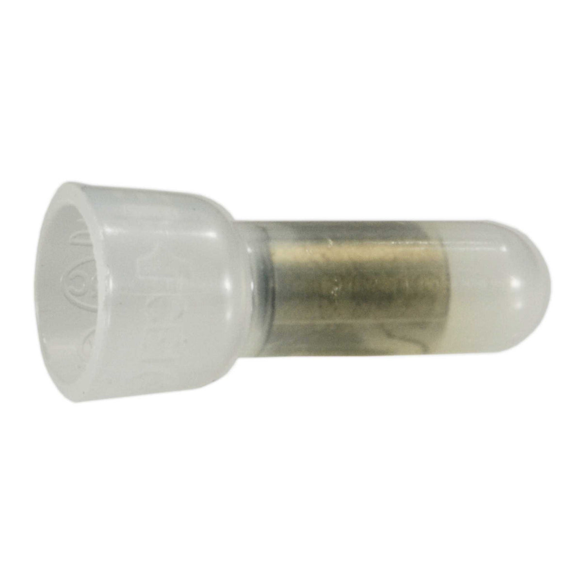 22 WG to 16 WG x 0.7" Nylon Pigtails — Fastener Line