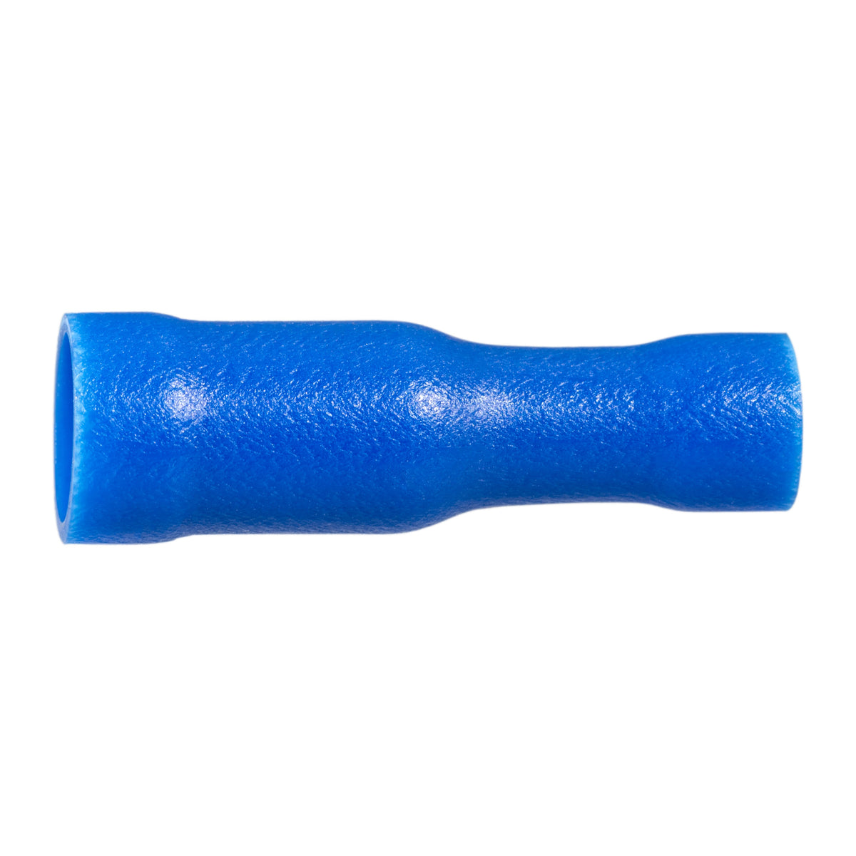 16-14 Gauge Bullet Receptacles — Fastener Line