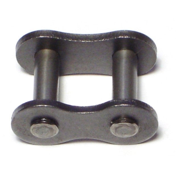 No. 50 Roller Chain Connecting Link — Fastener Line