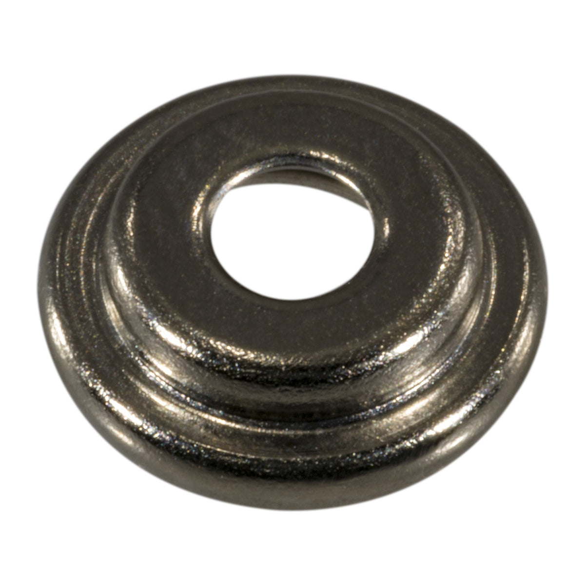 1/4" Nickel Snap Sockets — Fastener Line