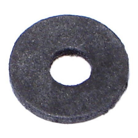 3/16" x 1/2" x 1/16" Neoprene Rubber Washers — Fastener Line