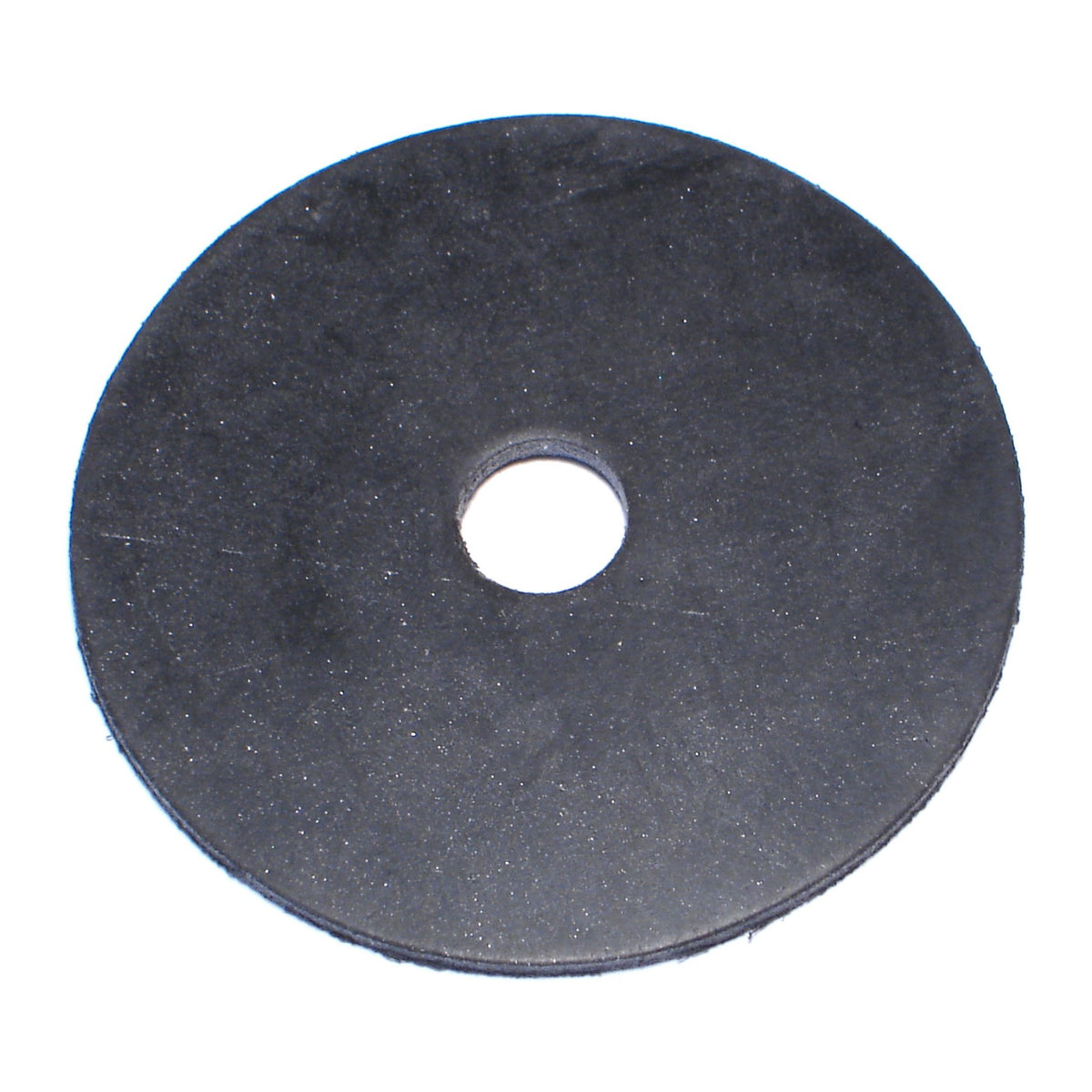 1/4" x 2" x 1/16" Neoprene Rubber Washers — Fastener Line