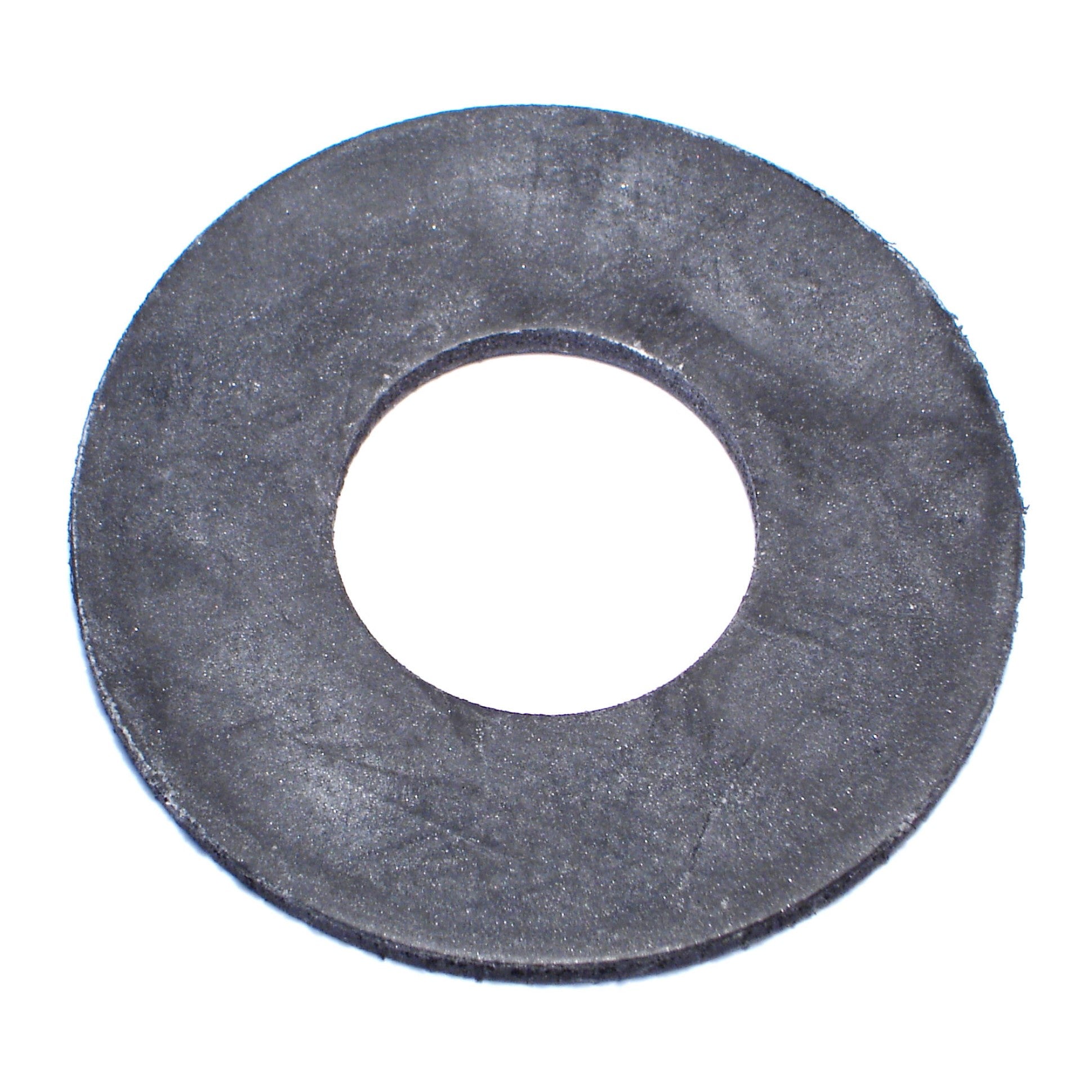 1" x 2-1/4" x 1/8" Neoprene Rubber Washers — Fastener Line