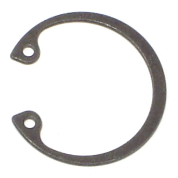 7/8" Steel Internal Retaining Rings — Fastener Line
