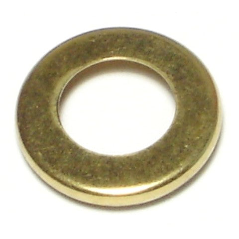 5/8" x 1/8IP Check Rings — Fastener Line