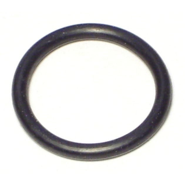 13/16" x 1" x 3/32" Rubber O-Rings — Fastener Line