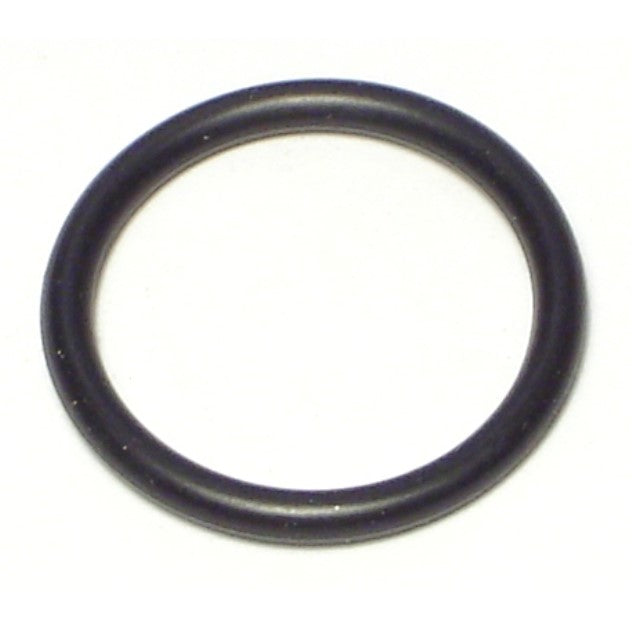 7/8" x 1-1/16" x 3/32" Rubber O-Rings — Fastener Line