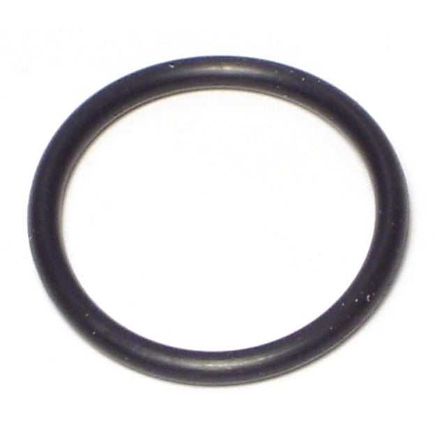 1" x 1-3/16" x 3/32" Rubber O-Rings — Fastener Line