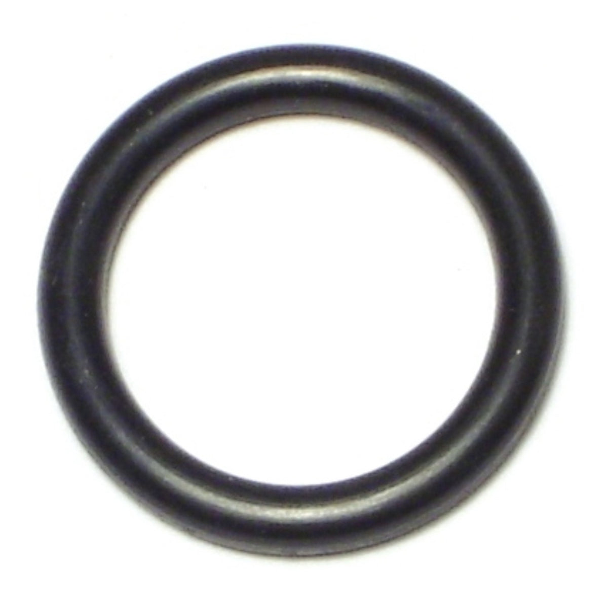 3/4" x 1" x 1/8" Rubber O-Rings — Fastener Line