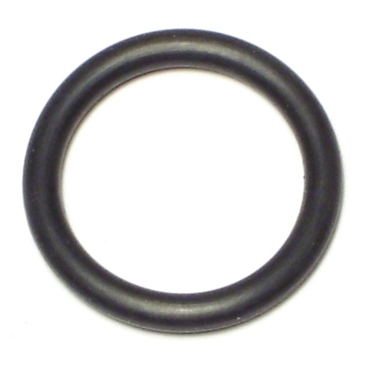 7/8" x 1-1/8" x 1/8" Rubber O-Rings — Fastener Line