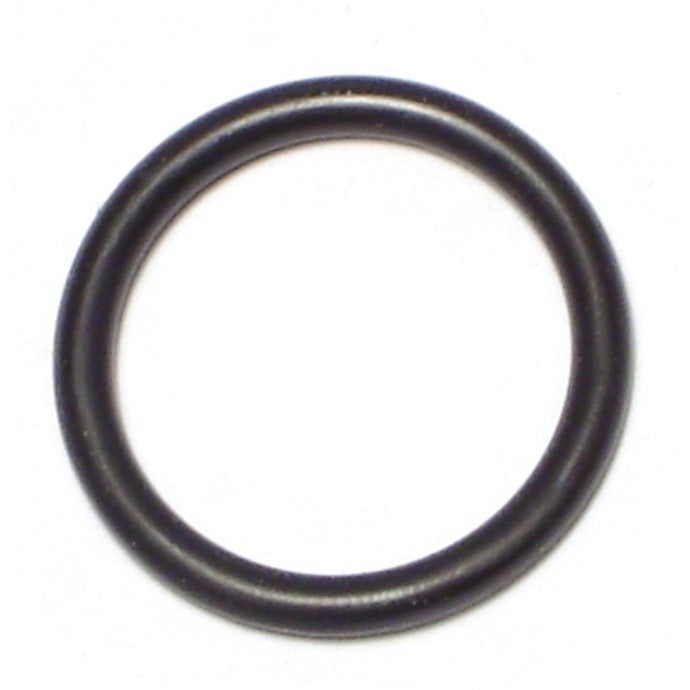 22mm x 28mm x 3mm Rubber O-Rings — Fastener Line