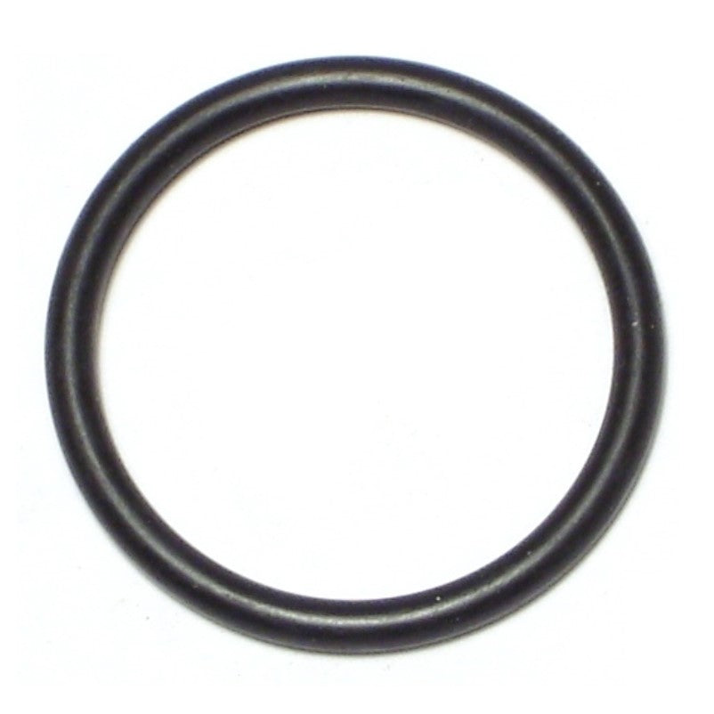 30mm x 36mm x 3mm Rubber O-Rings — Fastener Line