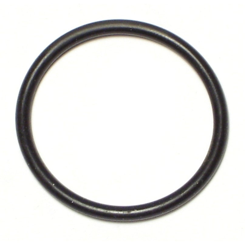 33mm x 39mm x 3mm Rubber O-Rings — Fastener Line