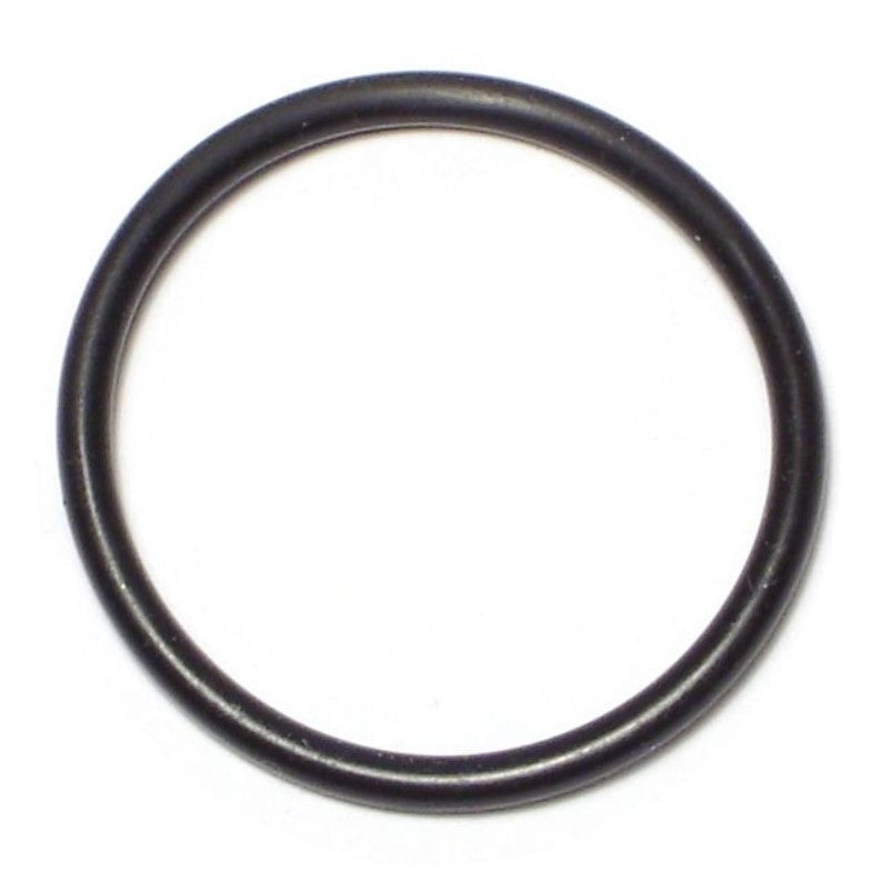 35mm x 41mm x 3mm Rubber O-Rings — Fastener Line