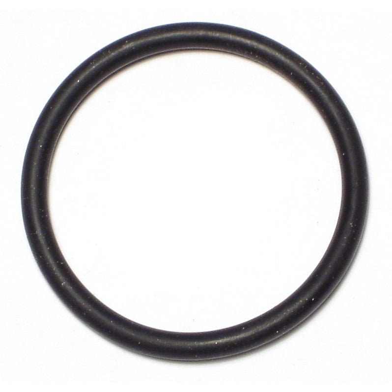 44mm x 52mm x 4mm Rubber O-Rings — Fastener Line
