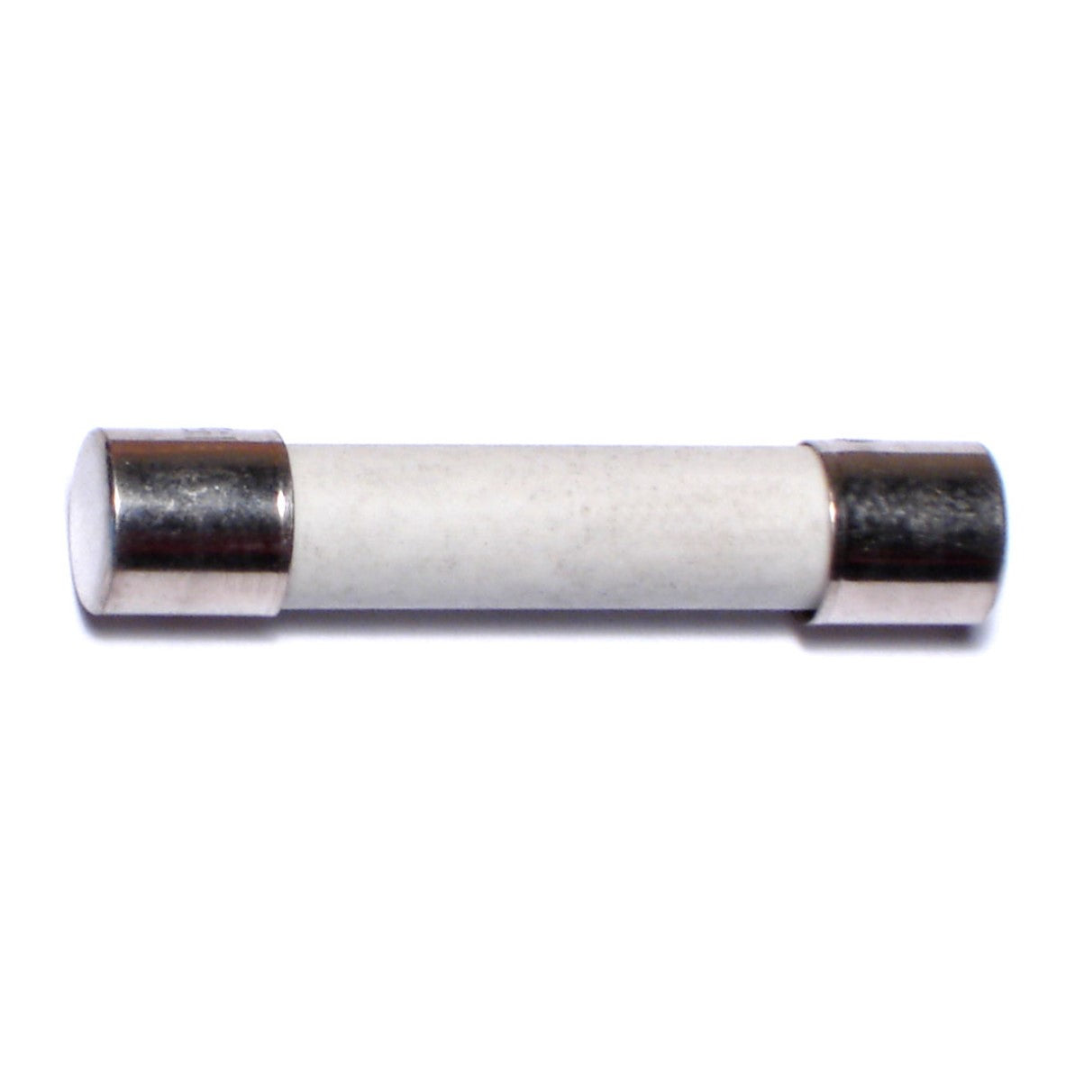 1/4" x 1-1/4" Ceramic MDA 15A / 250V Fuses — Fastener Line