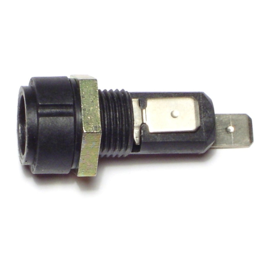 Panel Fuse Holders — Fastener Line