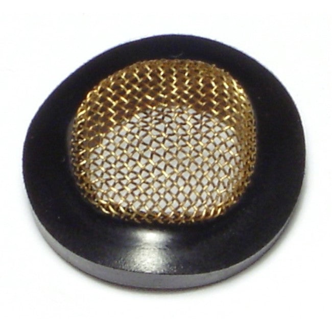 30 Mesh Hose Washers — Fastener Line