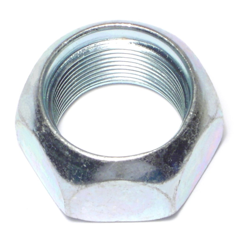 1-1/8"-16 x 7/8" Wheel Lug Nuts — Fastener Line
