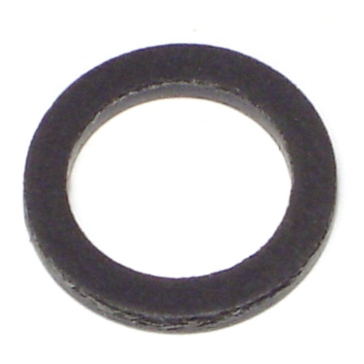 1/2" Gaskets — Fastener Line