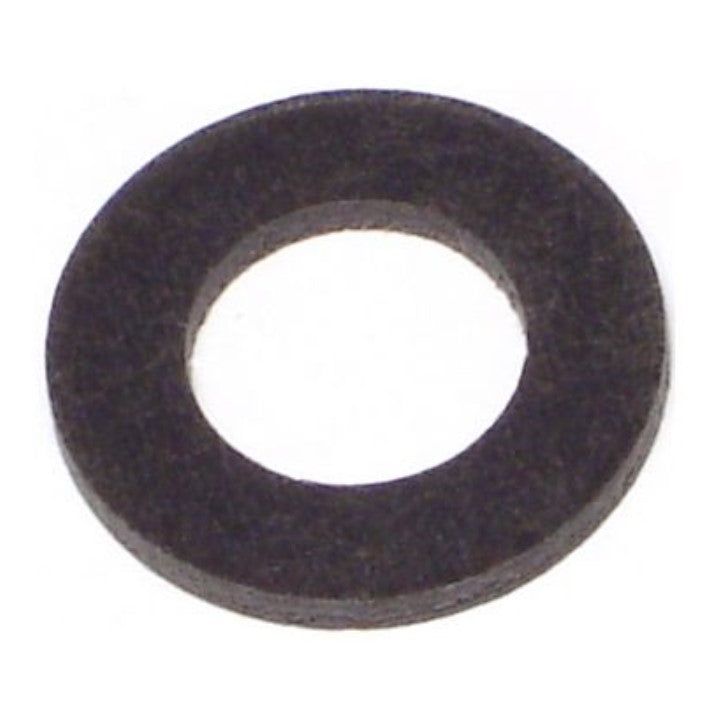 12mm Oil Pan Drain Plug Gaskets — Fastener Line