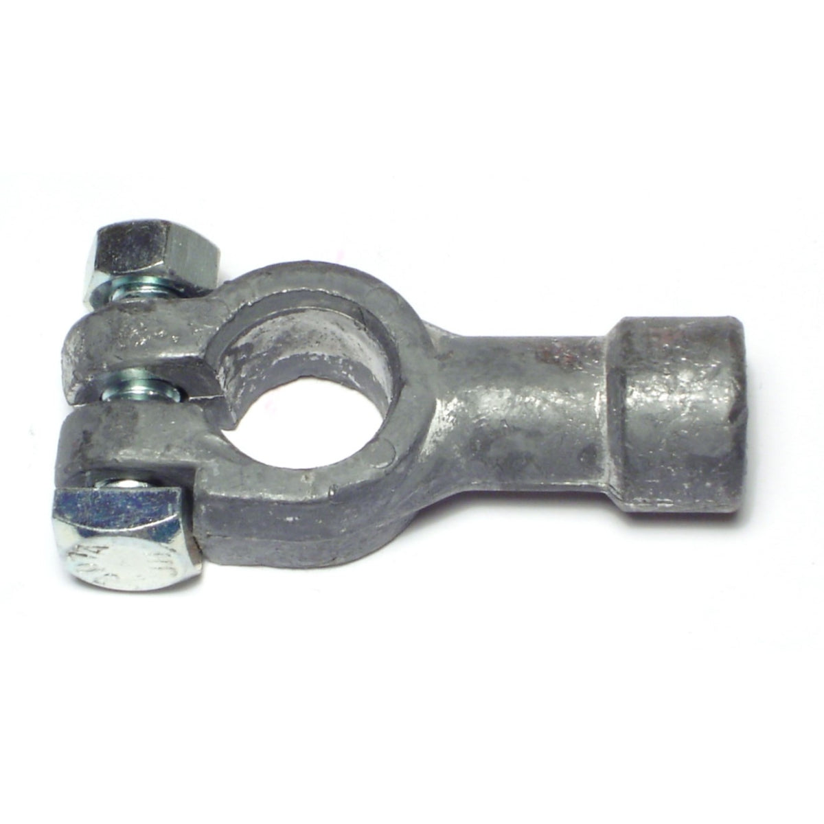 Negative Lead Conversion Adapter Terminals — Fastener Line