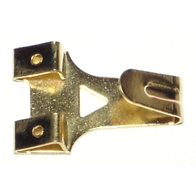50lbs Picture Hanger — Fastener Line