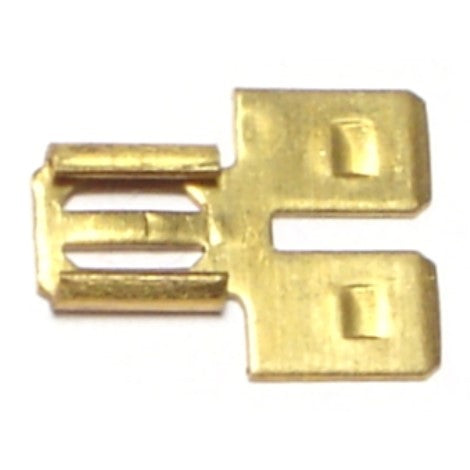 16 WG to 14 WG x 0.8" Three-Way Adapters — Fastener Line