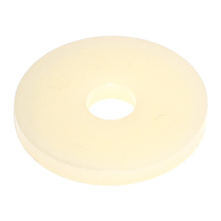 Nylon Mylar Washers — Fastener Line