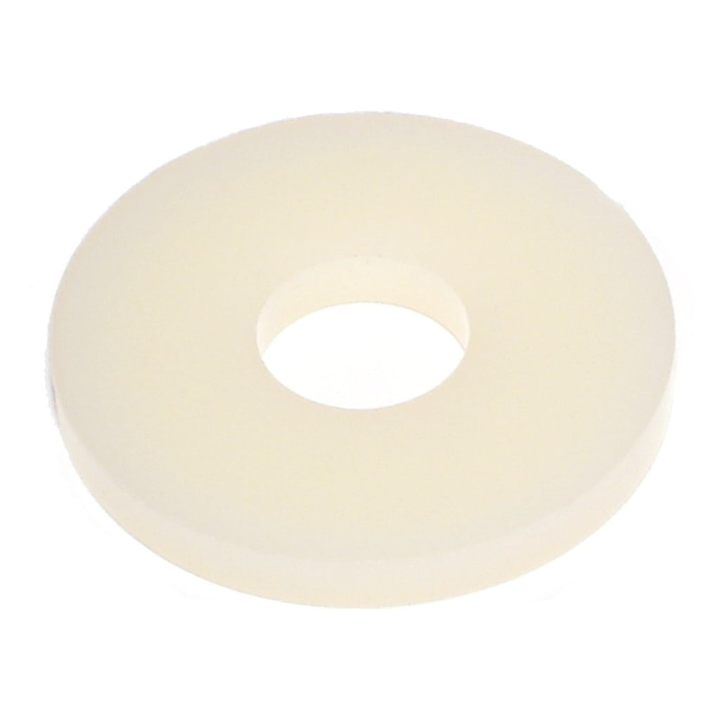 Nylon Mylar Washers — Fastener Line