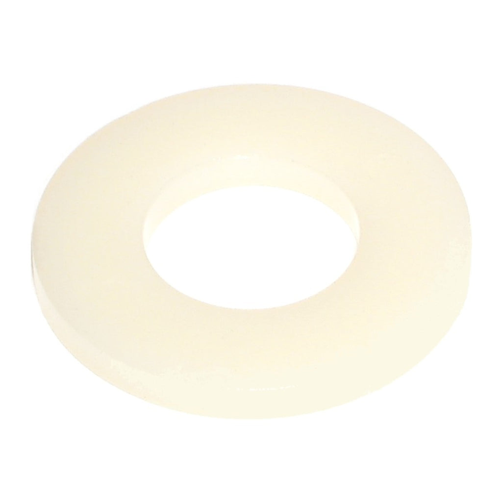 Nylon Mylar Washers — Fastener Line