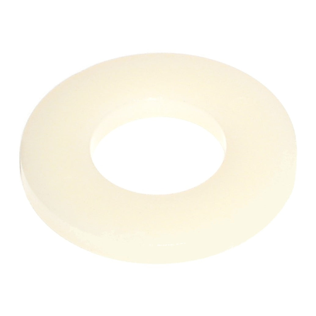Nylon Mylar Washers — Fastener Line