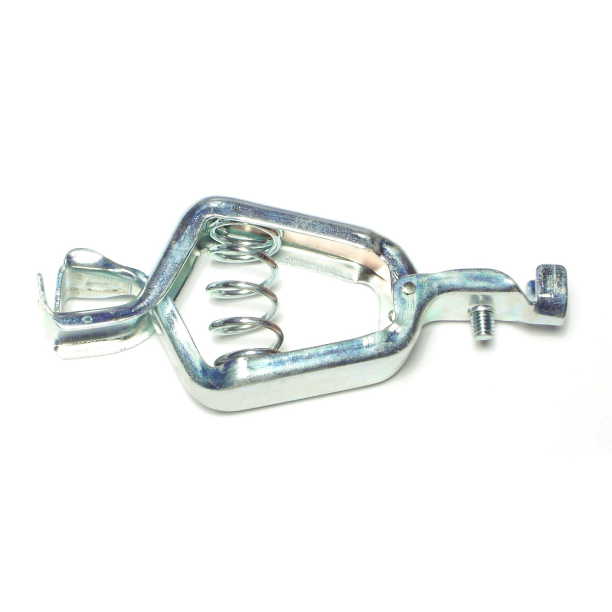 1-1/16" Jaw Spread Battery Clips — Fastener Line