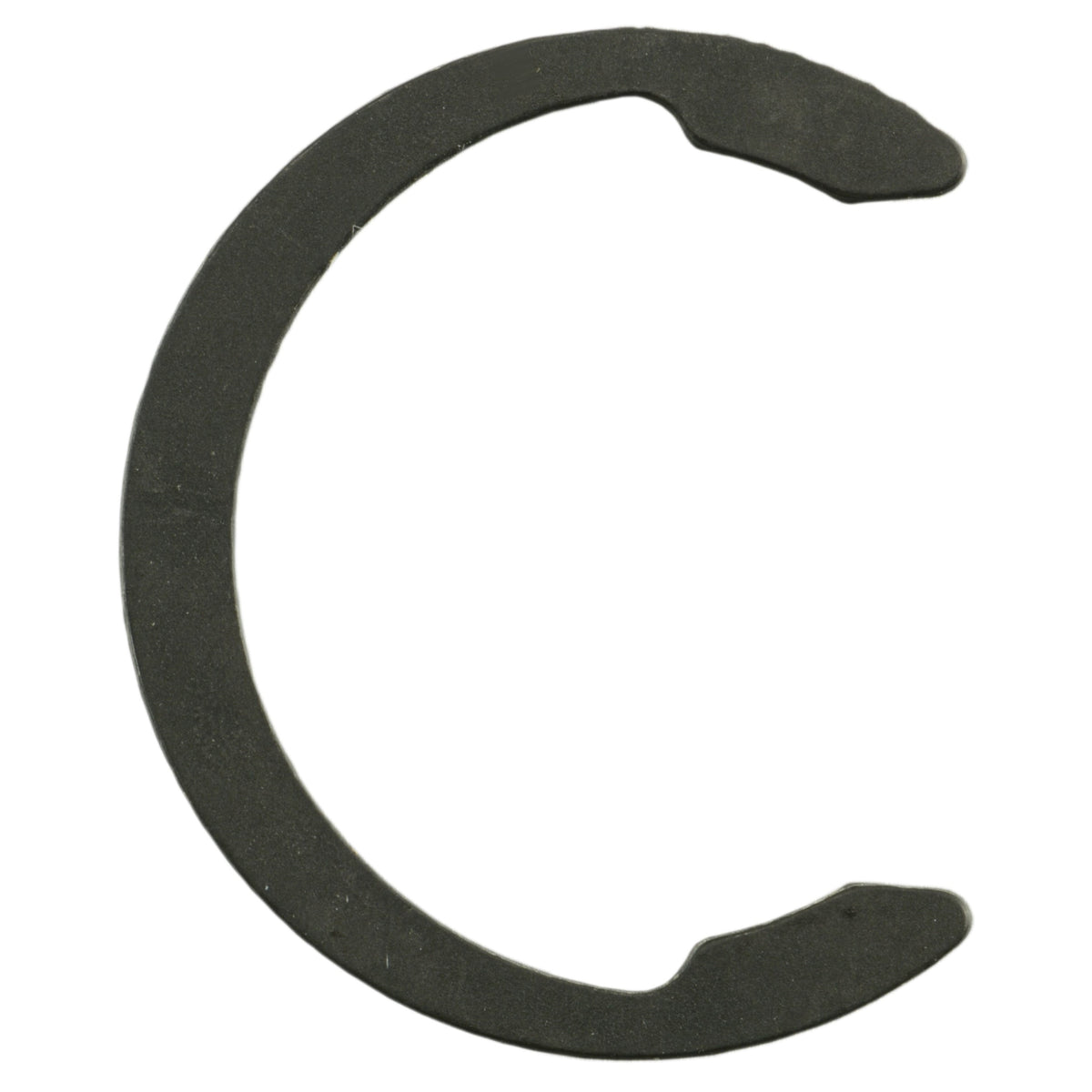 5/8" Carbon Steel C Clips — Fastener Line