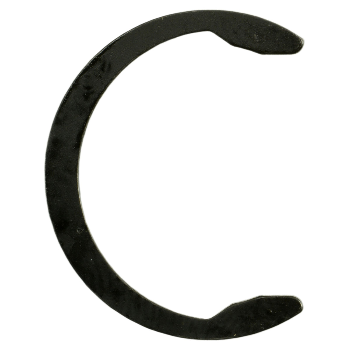 7/8" Carbon Steel C Clips — Fastener Line